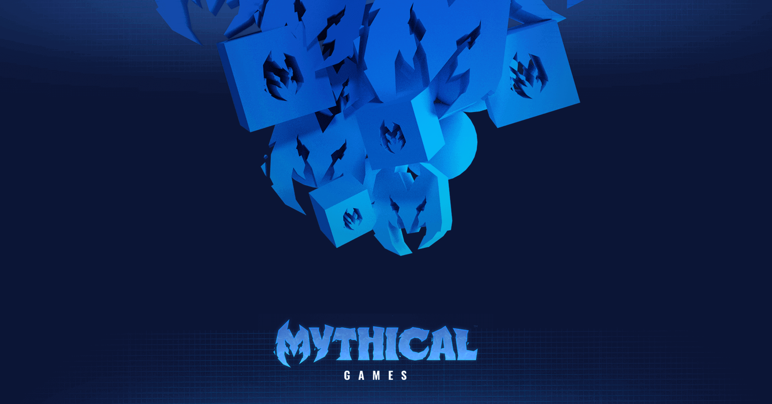 Galaxy Digital領投Mythical Games 聚焦開發 EOS 區塊鏈遊戲 - 區塊客