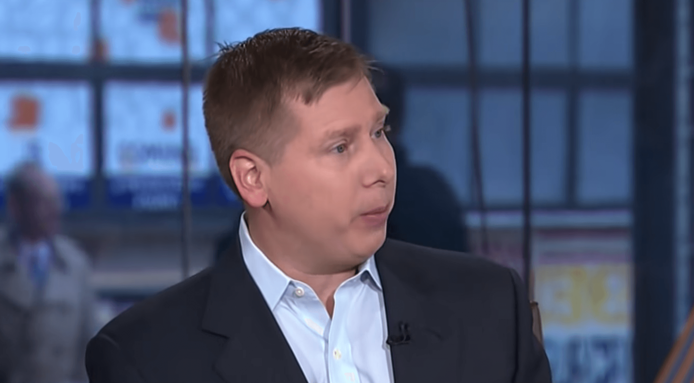 DCG Barry Silbert：ICO 已死但無礙加密貨幣市場增長 - 區塊客