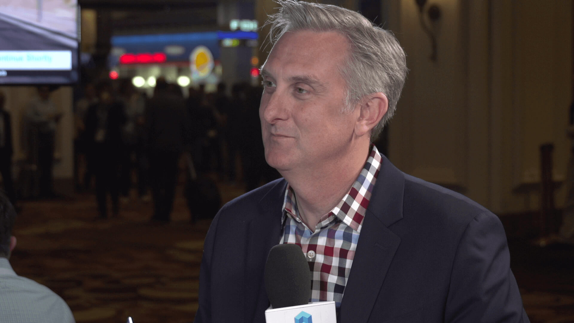 IBM 區塊鏈高管 Jesse Lund：比特幣價格終將觸及 100 萬美元 - 區塊客
