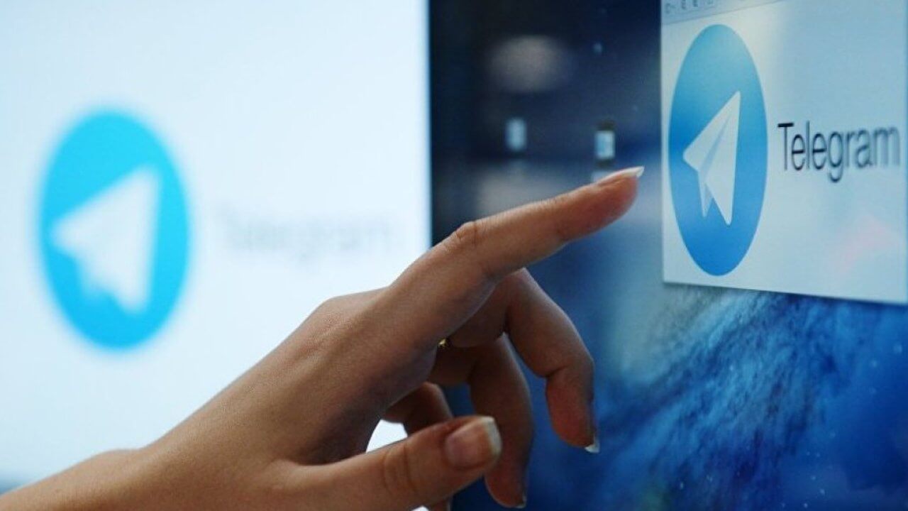 身陷官司未挫士氣！Telegram 發布「測試版 Gram Wallet」 - 區塊客