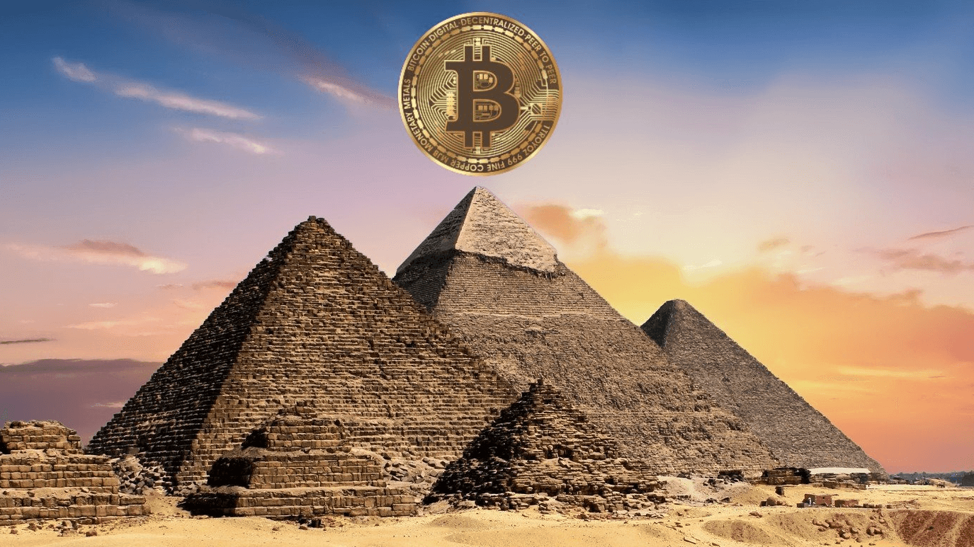 究竟要持有多少比特幣，才能躋身「1% 最富 HODLER」？ - 區塊客